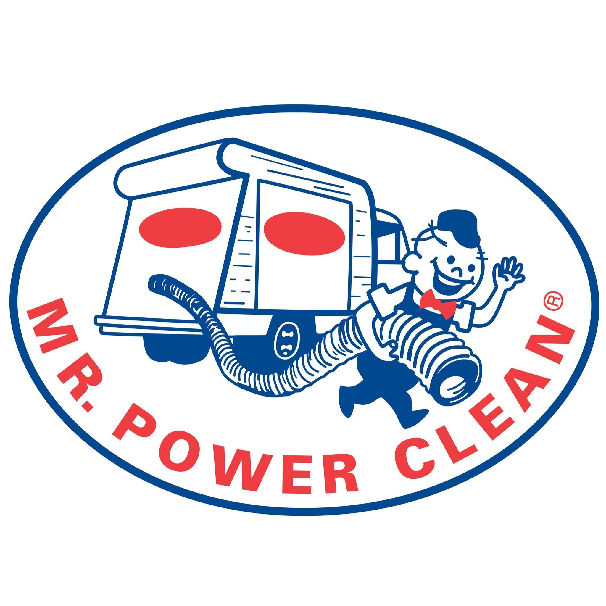 Mr. Power Clean: Air Duct Cleaning | Fox Valley | Appleton, WI